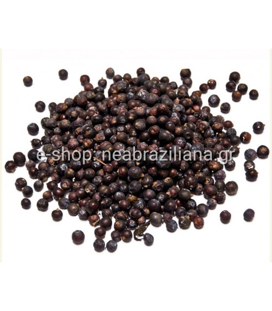 Άρκευθος (Κεδροκούκουτσα)