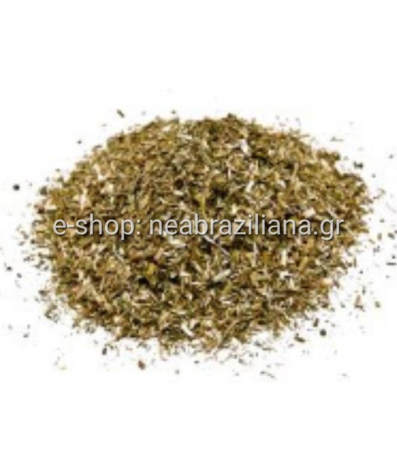 περδικάκι parietaria officinalis