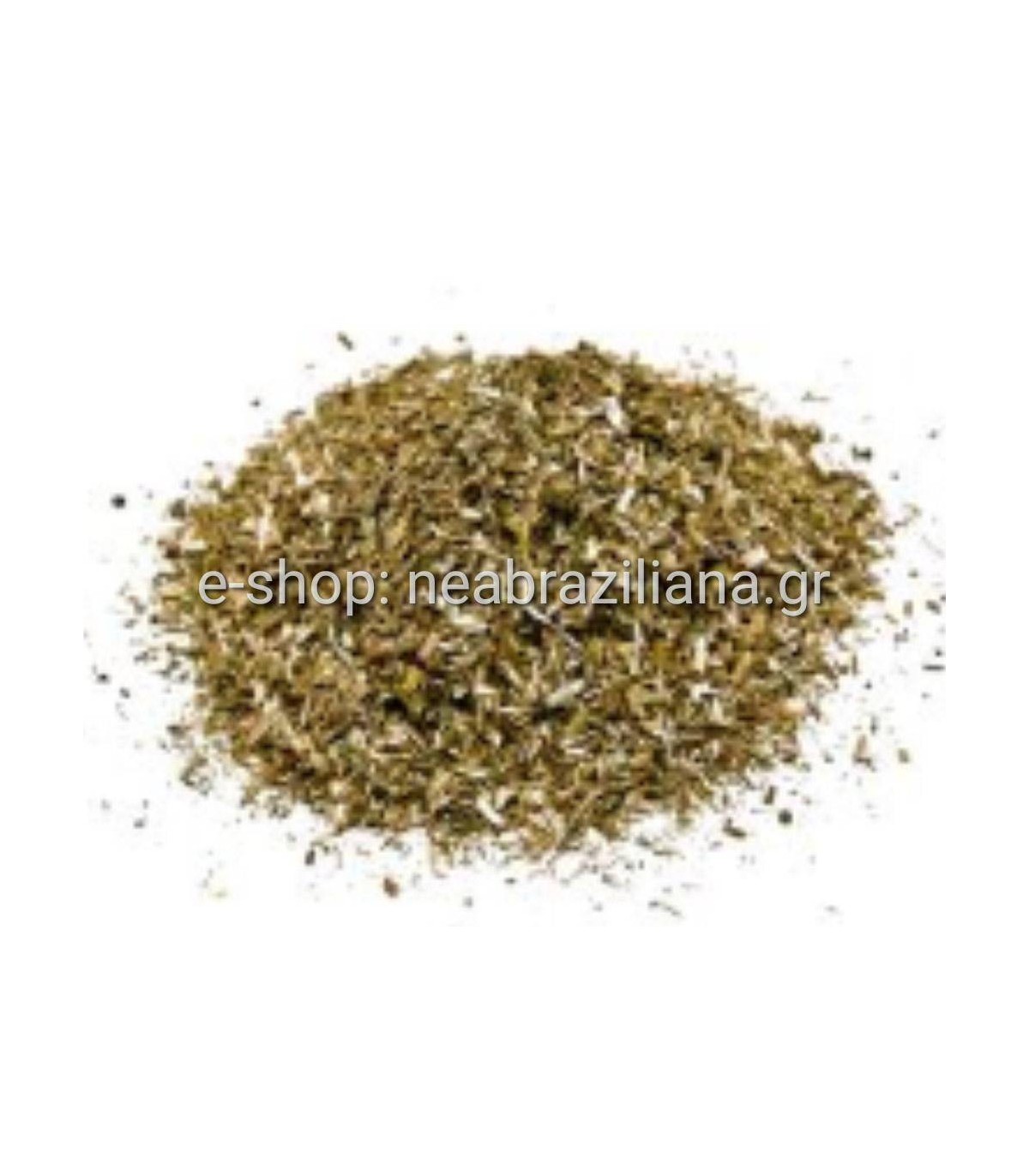 περδικάκι parietaria officinalis